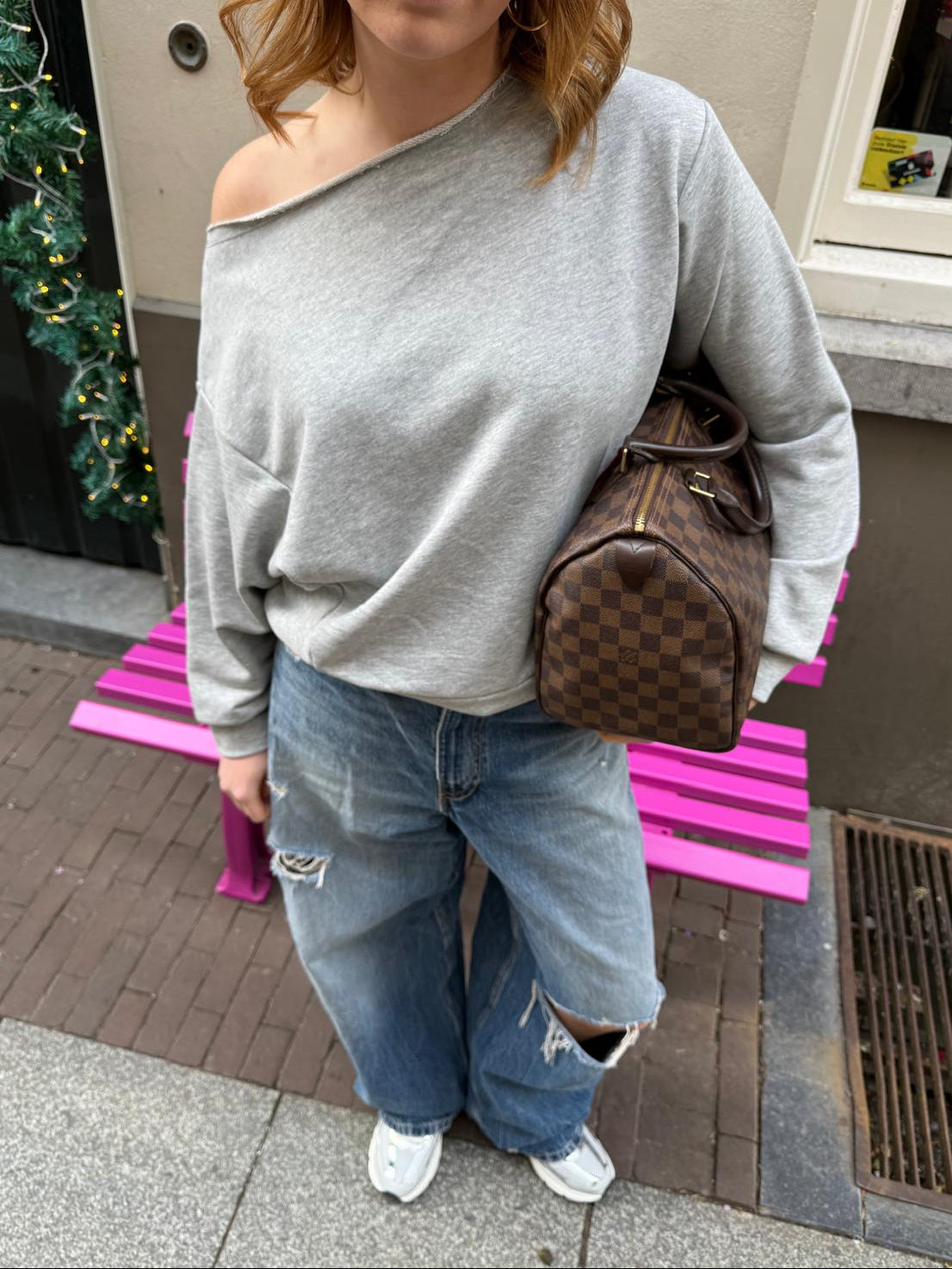 MEYA